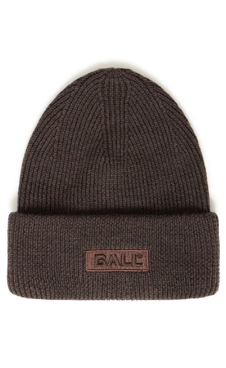 BALL Original Lue - Romana - Coffee Bean | Rask levering | Fashionbystrand