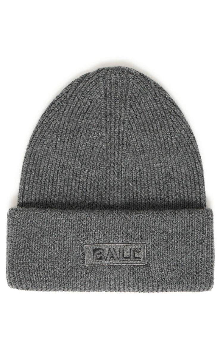 BALL Original Lue - Romana - Dark Grey Melange | Rask levering ...